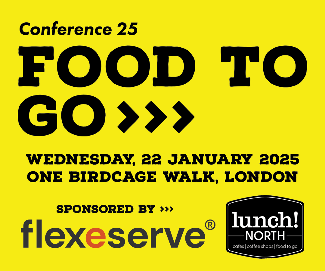 Recommended BSA Sandwich Manufacturers